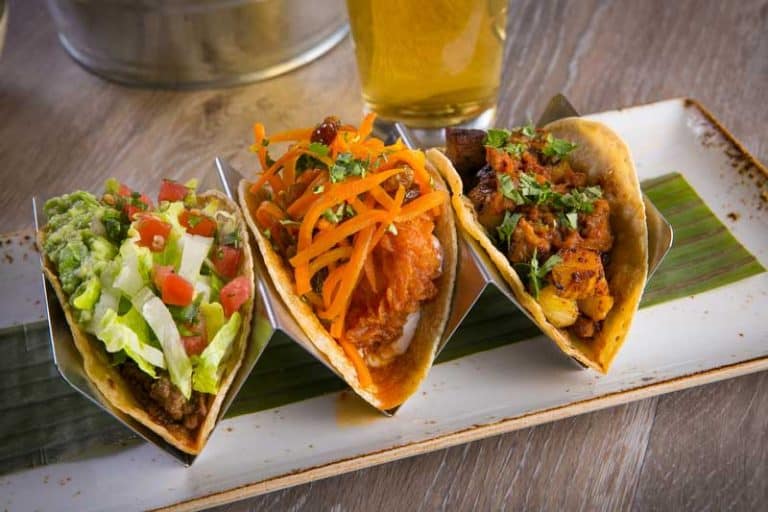 About Us | Ancho & Agave